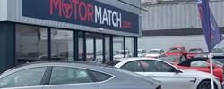 Motor Match Bolton, Bolton | Car Dealer Reviews