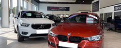 Motor Match Chester, Chester | Car Dealer Reviews