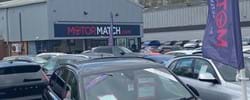 Motor Match Bolton, Bolton | Car Dealer Reviews