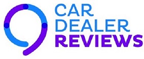 New & Used Car Dealer Reviews | Car Dealer Reviews