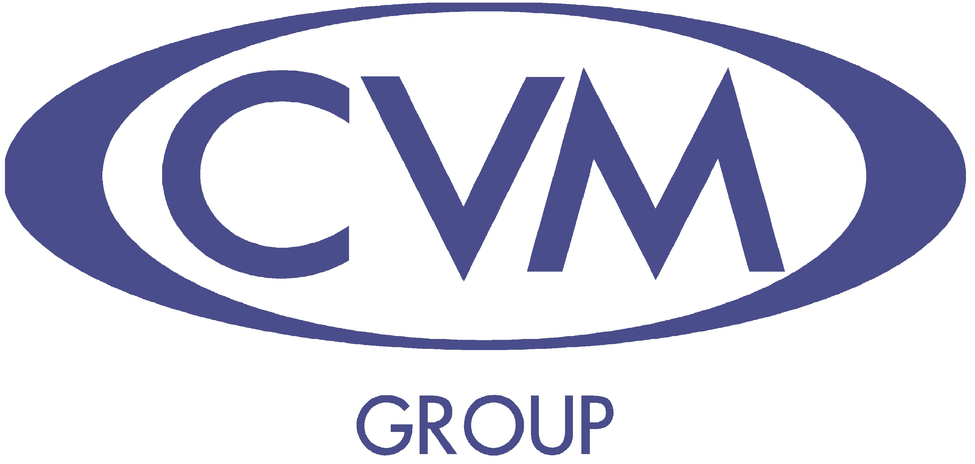 CVM Group, Fareham | Car Dealer Reviews