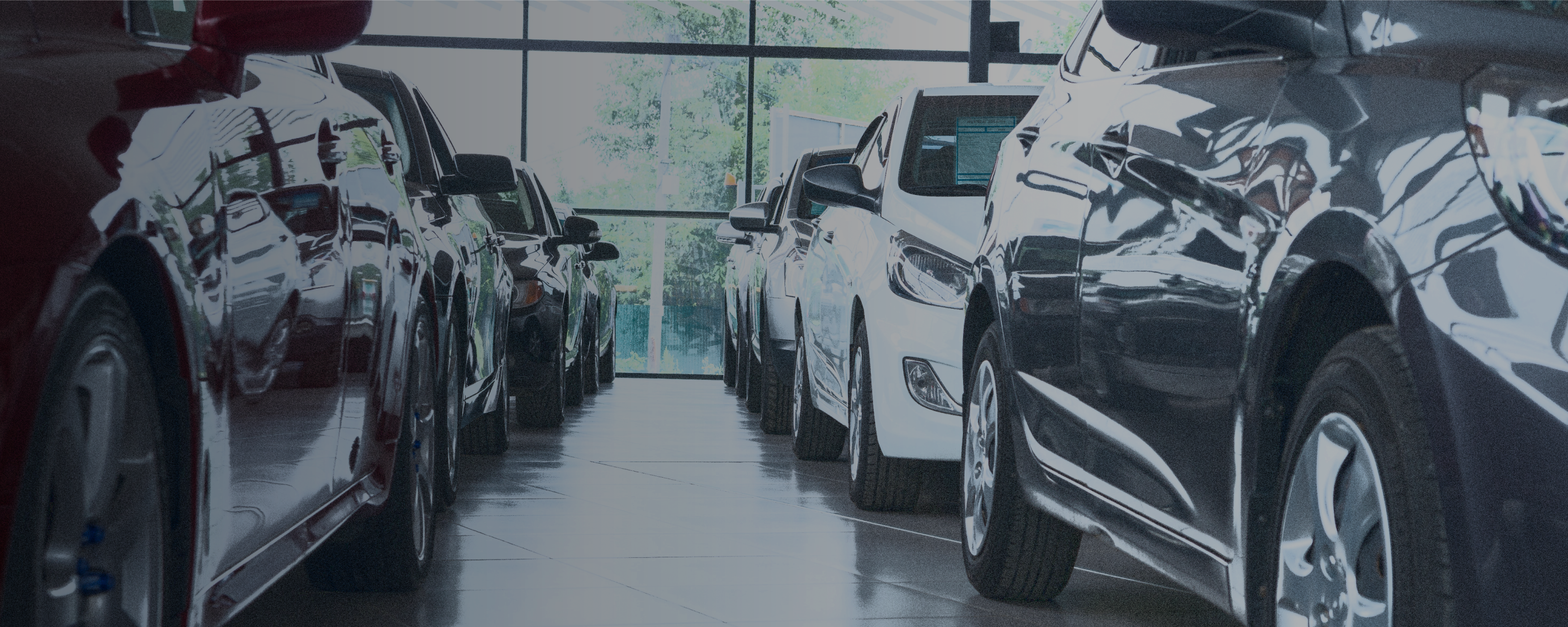 League Table | Car Dealer Reviews